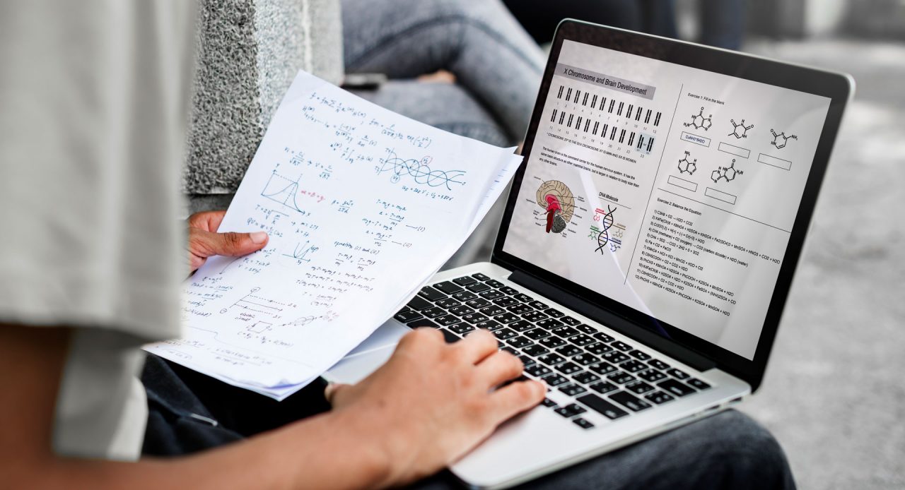 Home - UW Research Information Technologies