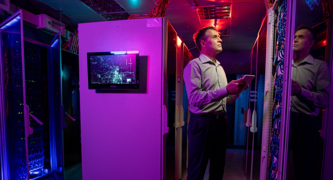 Home - UW Research Information Technologies